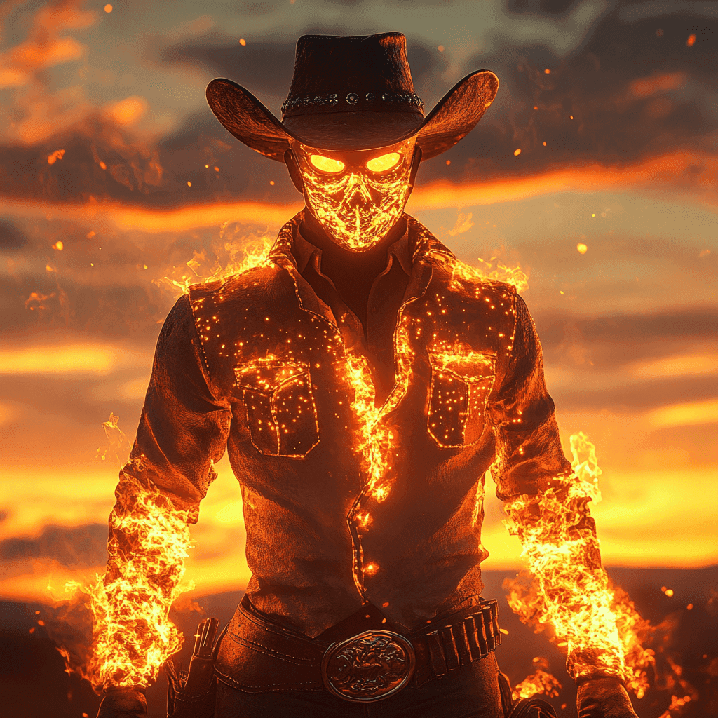 Play Clout | Turn Fandom Into Rewards